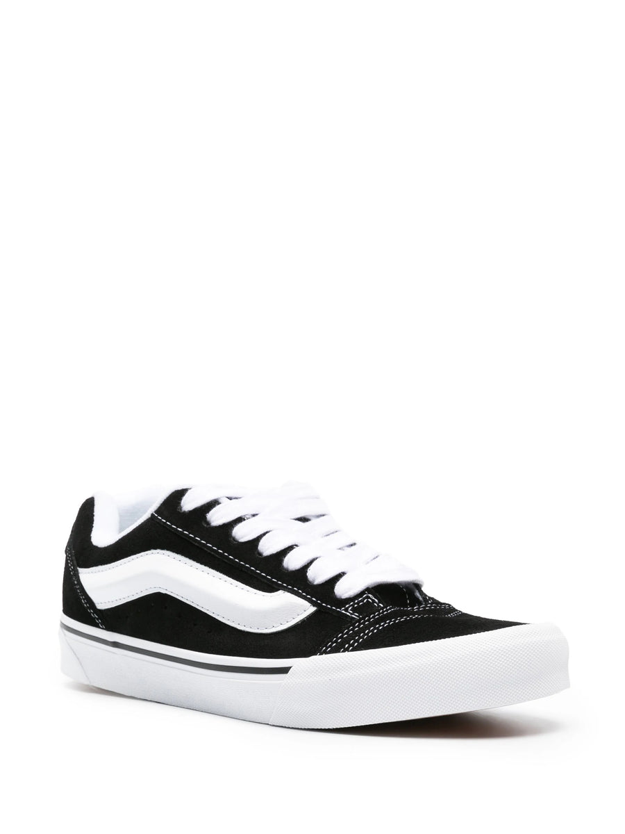 N373 Vans Kun Skool Lace-Up Sneakers tenis de skate– INEEDTENIS