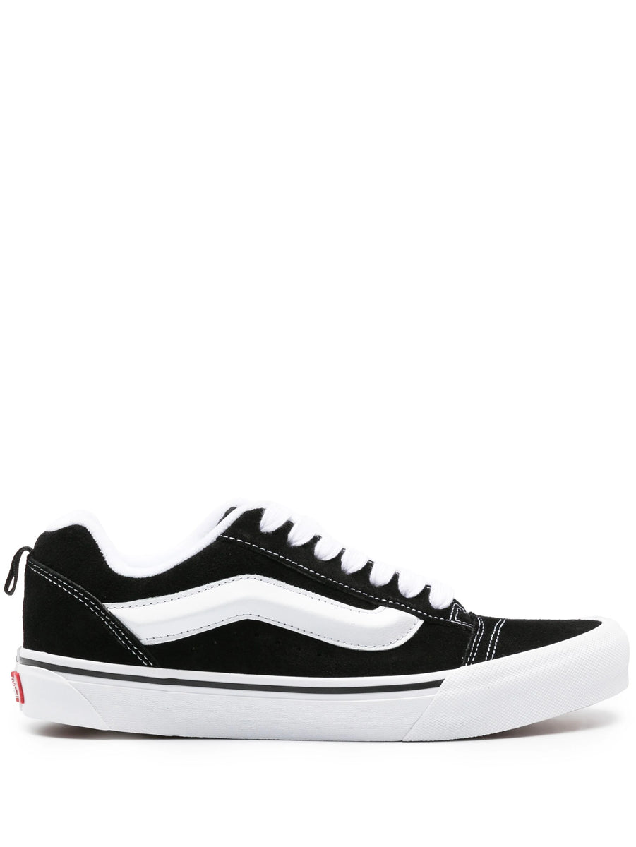 N373 Vans Kun Skool Lace-Up Sneakers tenis de skate– INEEDTENIS